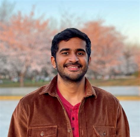 Vineet Jagadeesan Nair Vineet J Nair