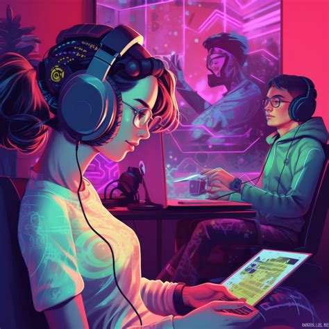 The Source Craft On Linkedin Gamedesign Gamedevelopment