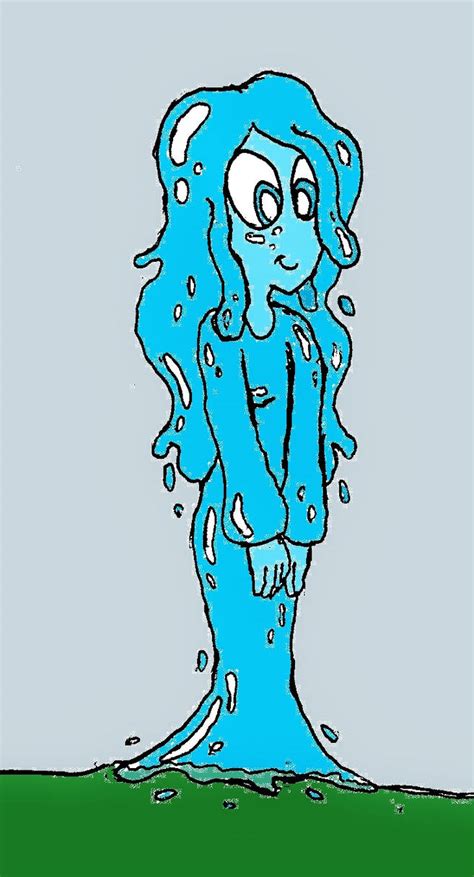 Scp 054 By El Drago 800 On Deviantart