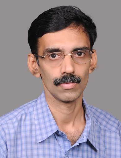 Faculty Department Of Physics