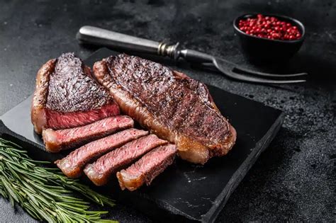 Churrasco na Panela de Pressão Sabor e Praticidade em 40 Minutos