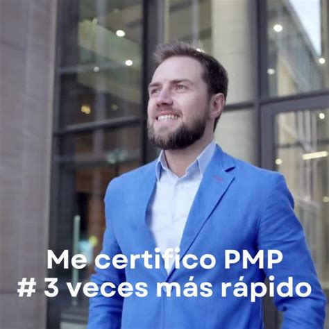 Diplomata En Linkedin Pmp Projectmanagement Pmpcertification
