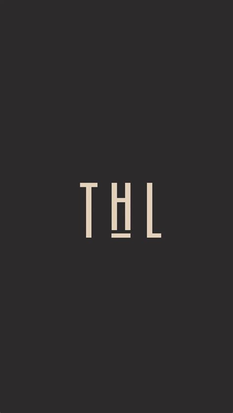 Thl Construtora Rj Alegria Design