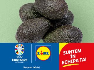 Lidl România