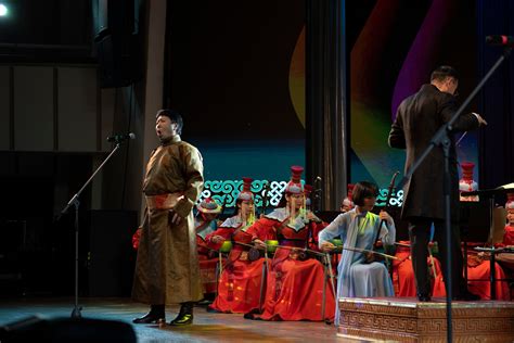 Сэрсэн тал ыг сэвэлзүүлсэн ЭРХЭМ News Mn