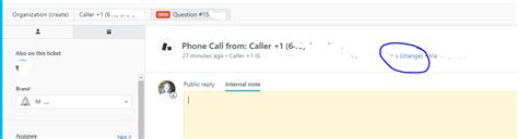 About System Ticket Rules Zendesk Help