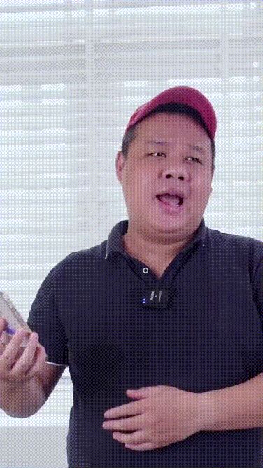 Ifan Khổ Số 2 Thì Không Ai Số Một đau Không Dám Kêu Viết Bởi Icừu 01