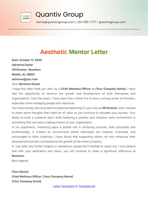 Sle Personal Character Reference Letter For Employees Sle Army