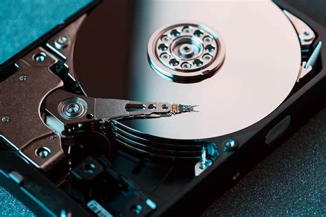 SSD Vs EMMC Vs HDD Which Should You Choose In 2023 Spacehop