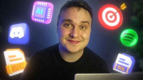 40 Apis Every Developer Should Use In 12 Minutes How To Introduce Yourself Development