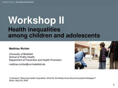 PPT Workshop II PowerPoint Presentation Free Download ID 5655890