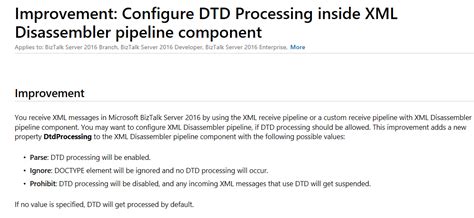 Convert Dtd To Xsd Schemas Connected Pawns
