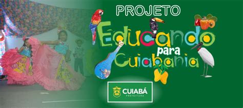 Sugestão de Pauta Cerca de 500 alunos da Educação Infantil e