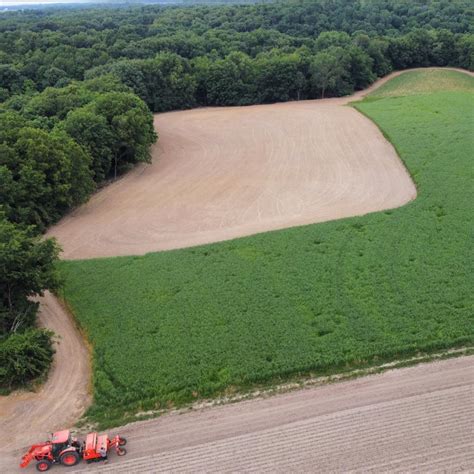 1st Choice Food Plot 1st Choice Food Plot Services Llc