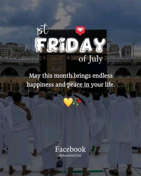 Ahsan Danish On Linkedin 1stday July2022 Welcome