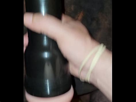 Long Distance Cum Load XNXX