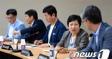 섬마을 성폭행 사건 대책 협의 나선 시도교육청
