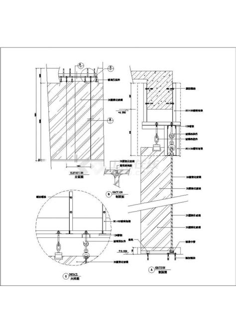 Cad