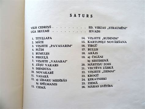 Item 562 Aleksandrs Junkers 1899 1978 Auction 66 Classic Art