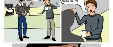 Automating File Loading Into SQL Server With Python And SQL DEV Community