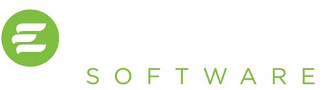 The Equus Platform Equus Software