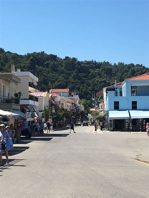 Katakolo Greece Greece Street View Places