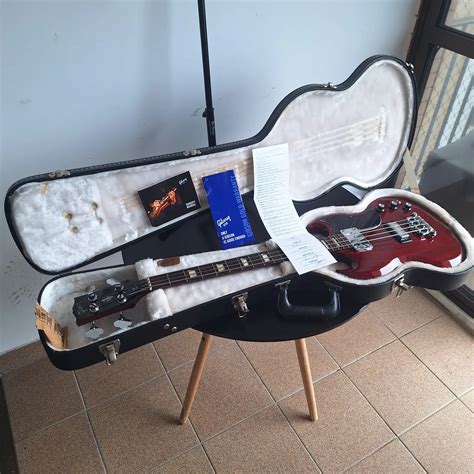 Dynamo Custom Basses Dynamobasses • Instagram Photos And Videos