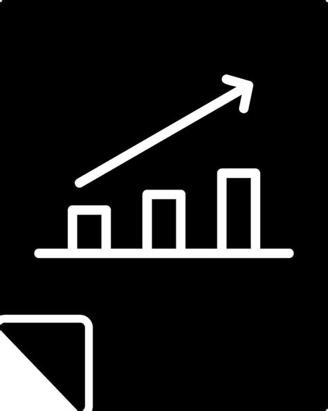 Analysis Vector Icon 30965707 Vector Art At Vecteezy