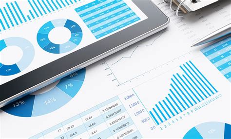 enhancing treasury reporting analytics capabilities trexin consulting