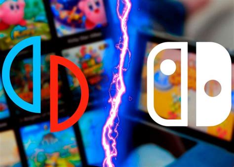 Nintendo Toma Acciones Legales Contra Creadores Del Emulador Yuzu Por
