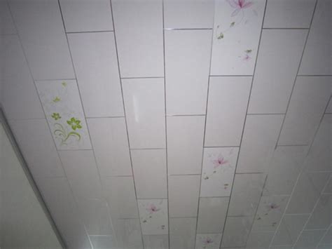 Размер пластиковой панели. Пластиковые панели: размеры, цены, фото