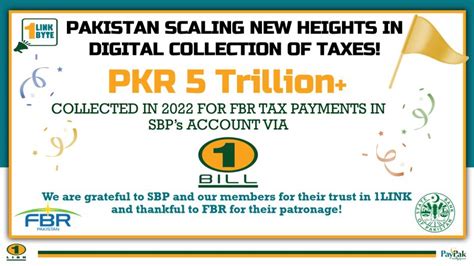 Muhammad Shahzeb Frm Posted On Linkedin