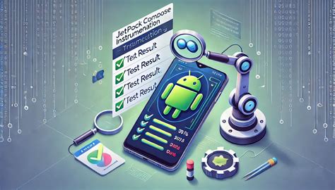 Collapsing Appbar With Scroll Effect In Jetpack Compose Medium