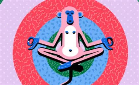 Pre Cracked Adobe Animate V24 0 5 2024 Update Download Aeblender