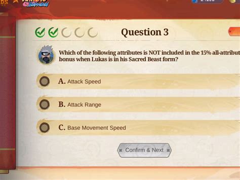 Which Of The Following Attributes Is Not Studyx