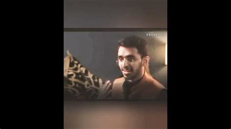 الم يأن الذين آمنو ان تخشع قلوبهم لله،،، كلام في قمة الروعه حالات واتس