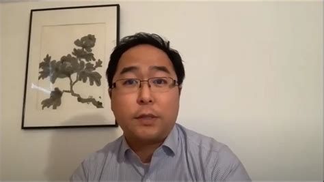 Andy Kim Defends Democrats Irs Army Nrcc