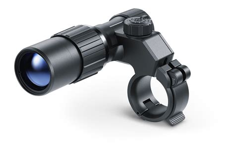 Pulsar Digex X850s External Ir Illuminators Free Delivery Thermal