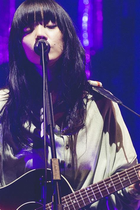 あいみょん、自身最大規模の全国ツアー 2019年のツアー最終公演レポートが到着 Daily News Billboard Japan