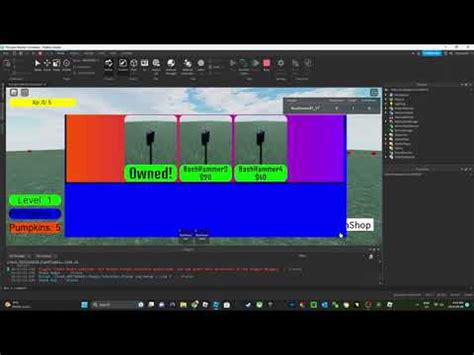 How Do I Put These Scripts Together And Make It Work Properly Scripting Support Developer