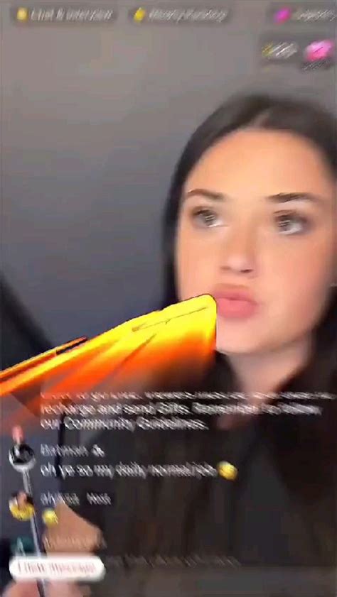 So Fire Srt Hellcat Hellcat Srt