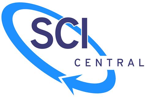 Sci Environmental Group Sci Central