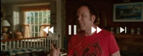 Stepbrother And Stepsister S Find And Share On Giphy