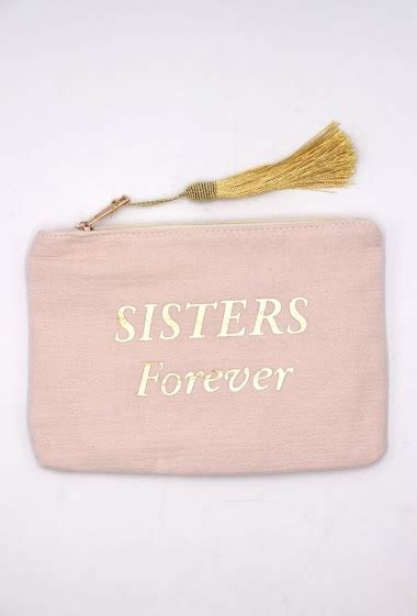 Lil Moon Paris Fashion Shops