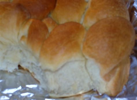 Brown And Serve Rolls Abm Recipe Genius Kitchen