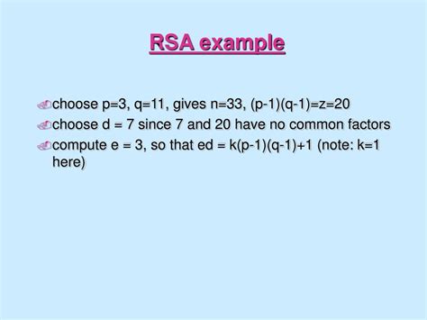Ppt Network Security Powerpoint Presentation Free Download Id5796146