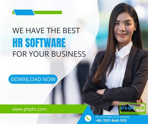 php hr on linkedin downloadhrsoftware hr payroll payrollsoftware
