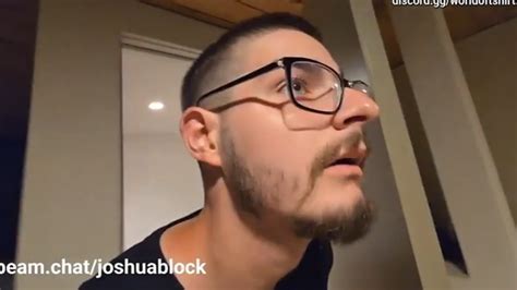 Joshua Block Helicopter Reaction Oh Fuck Oh My God Know Your Meme