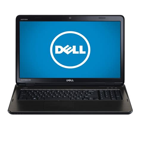 Daftar Harga Laptop Dell Terbaru 2014 Bulan April