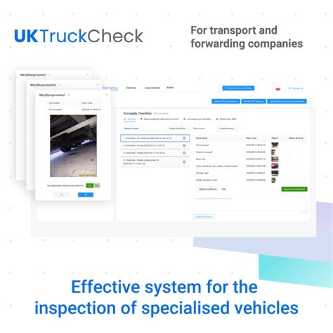 Build Operate Transfer Inero Software Software Consulting